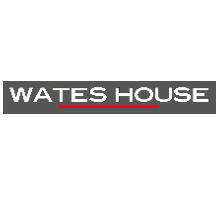 Wates House | University of Surrey