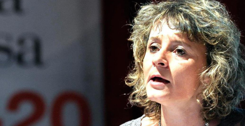 Governments around the world, including in the UK, ”hindering not ...