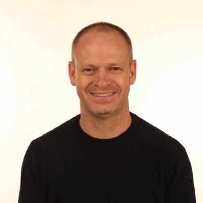 Criminology with Forensic Investigation BSc (Hons) degree course 2024 ...