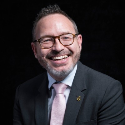 School of Medicine: Academic staff | University of Surrey