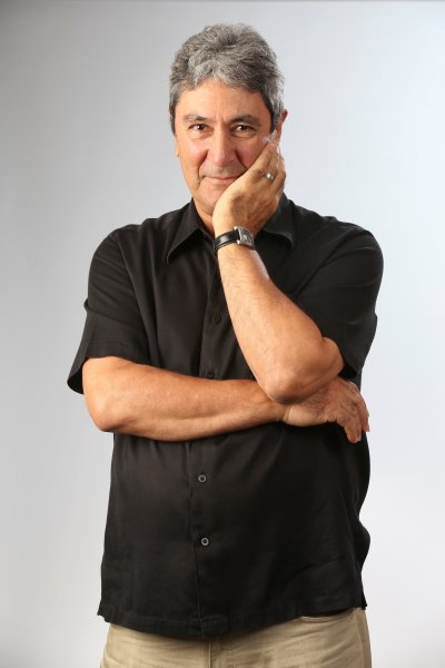 1960 to 1969 | University of Surrey