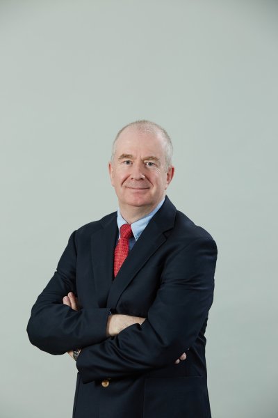 1980 to 1989 | University of Surrey