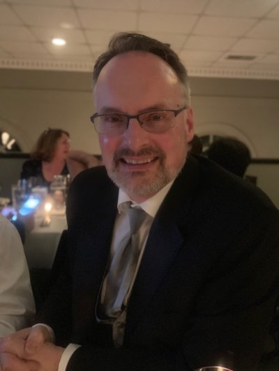 1980 to 1989 | University of Surrey