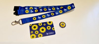 How we support disability and neurodiversity equality | University of ...