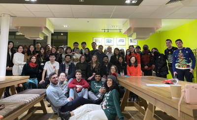 Five reasons to study a masters in hospitality and tourism management ...