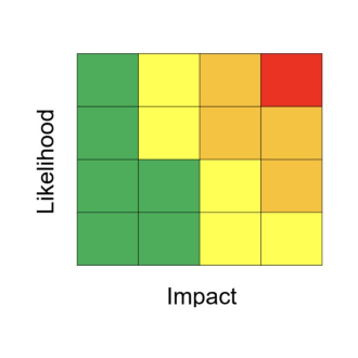 Raising the alarm: how a weather-health alert system could help combat ...