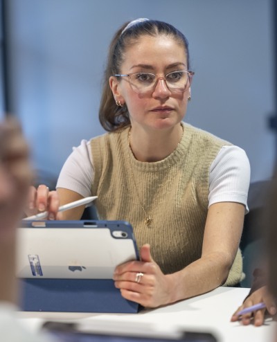 Five reasons to study medicine at Surrey | University of Surrey