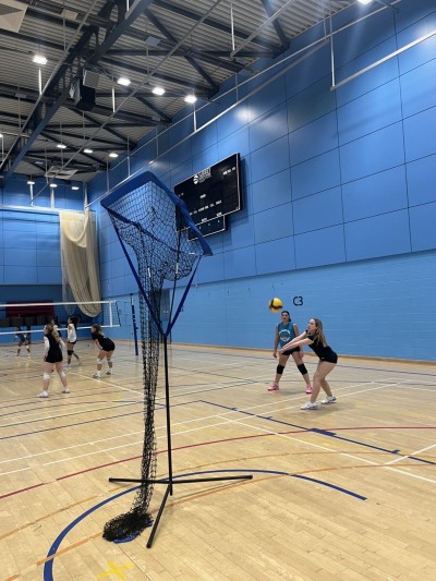GradSport 2026: a day of sporting spirit, powered by The Forever Surrey ...