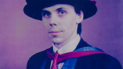 Births, deaths and marriages | University of Surrey