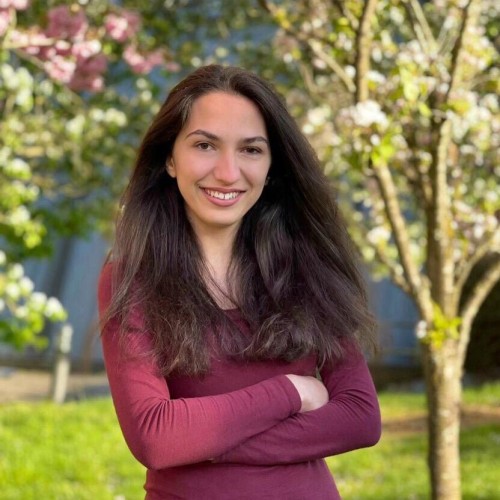 Computing with Business Management BSc (Hons) degree course 2025 entry ...