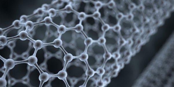 Functional NanoMaterials group | University of Surrey