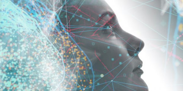 Artificial Intelligence | University of Surrey Artificial Intelligence | University of Surrey