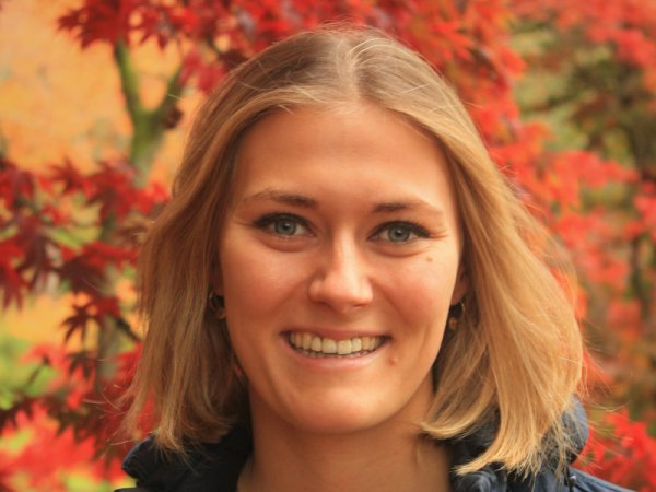 Clinical Psychology PsychD research course | University of Surrey