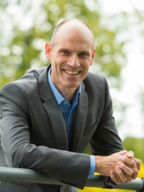 International Event Management BSc (Hons) degree course 2025 entry ...