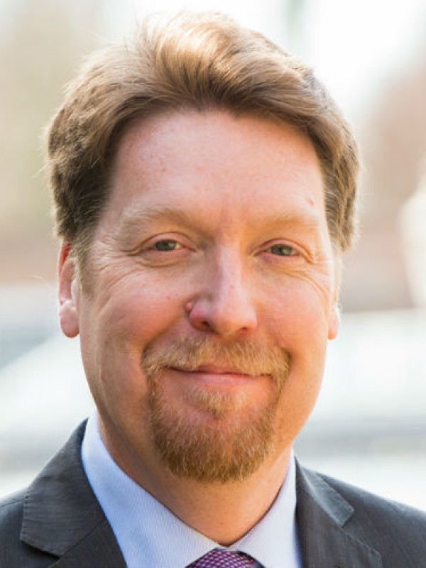 Master of Business Administration MBA masters course | University of Surrey