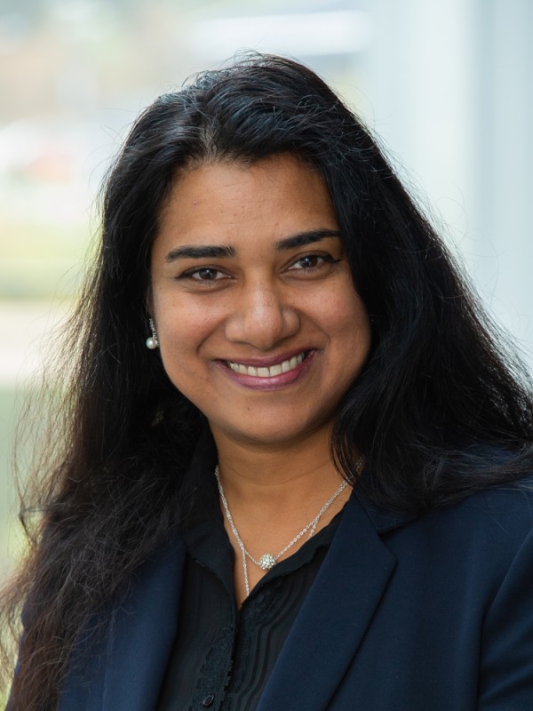 Veterinary Medicine and Science BVMSci (Hons) degree course 2025 entry ...