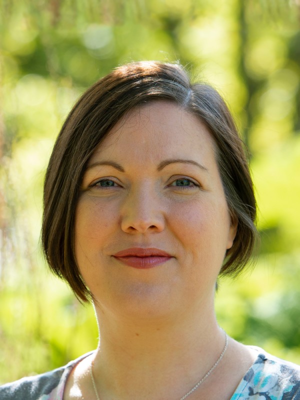 Nursing Studies (Registered Nurse Children and Young People Nursing ...