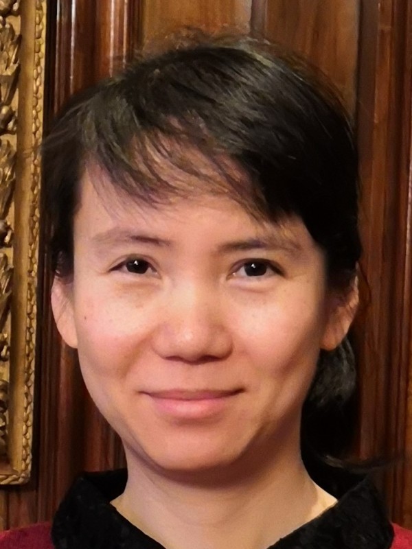 Civil Engineering BEng (Hons) or MEng degree course 2025 entry ...