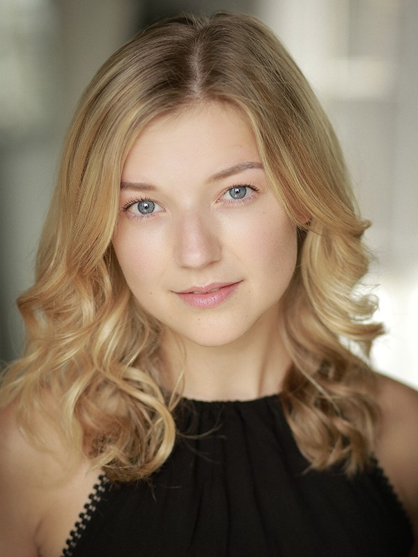 Musical Theatre BA (Hons) degree course 2025 entry | University of Surrey