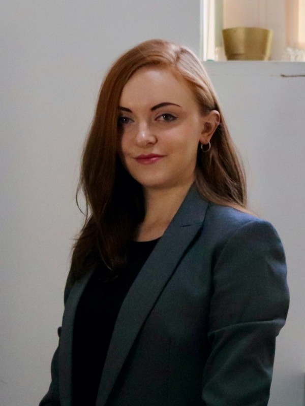 Occupational and Organizational Psychology MSc masters course ...