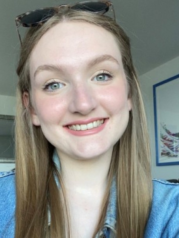 Midwifery (Registered Midwife) BSc (Hons) degree course 2025 entry ...