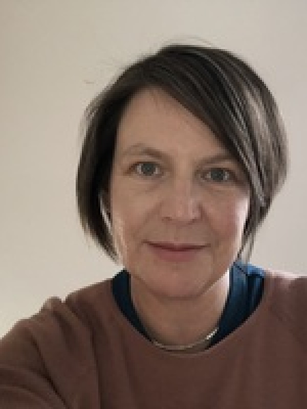 Translation and AI MA masters course | University of Surrey