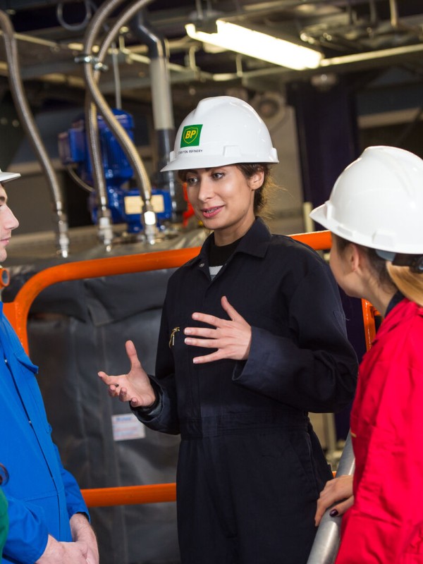 Chemical Engineering BEng (Hons) or MEng degree course 2026 entry ...