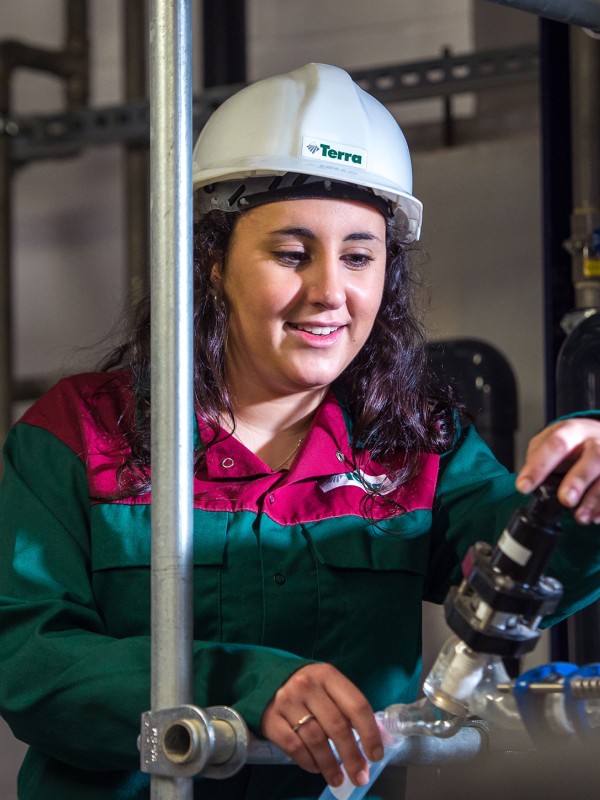 Chemical and Petroleum Engineering BEng (Hons) or MEng degree course 2025 entry | University of ...