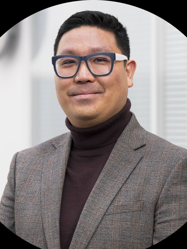 Business Management with Entrepreneurship and Innovation BSc (Hons ...