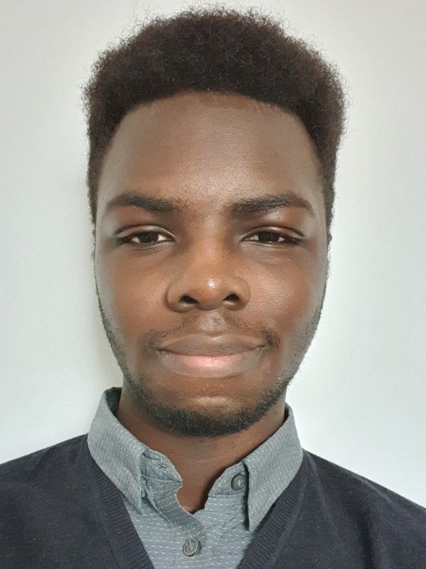 Chemical Engineering BEng (Hons) or MEng degree course 2025 entry ...