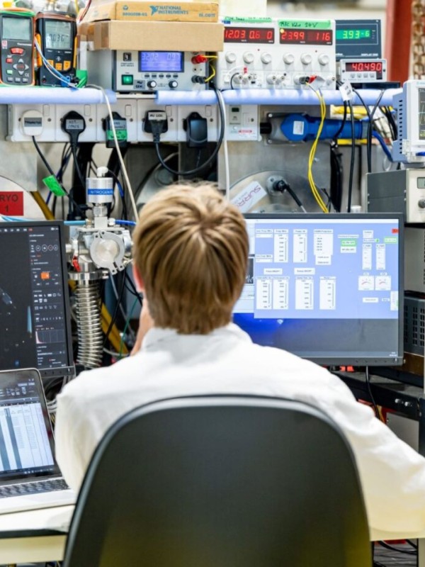 Process Systems Engineering MSc masters course | University of Surrey