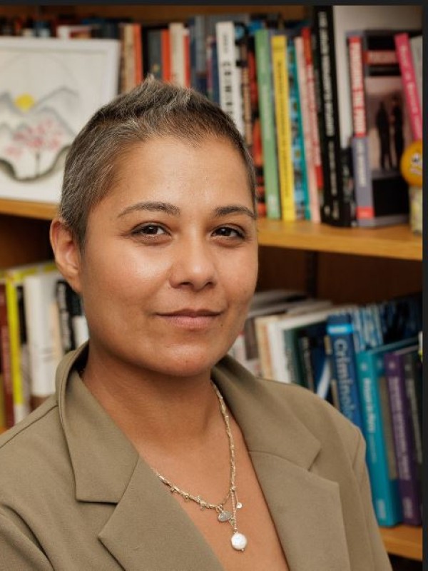 Criminology (Cybercrime and Cybersecurity) MSc masters course ...