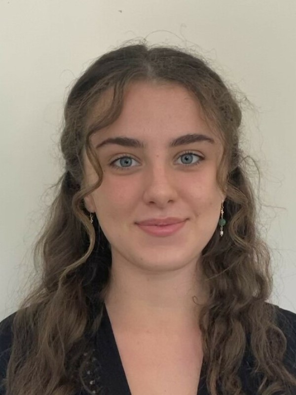 Foundation Acting CertHE degree course 2026 entry | University of Surrey