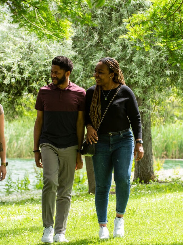 Sustainable Development MSc masters course | University of Surrey