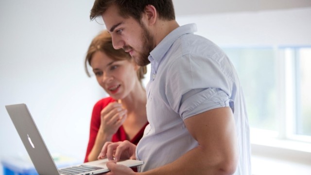 Clearing 2024 | University of Surrey