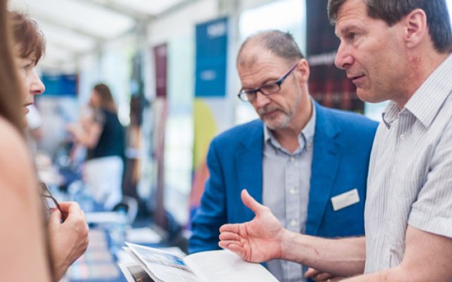 All events | University of Surrey