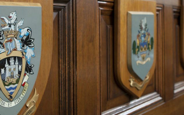 All events | University of Surrey