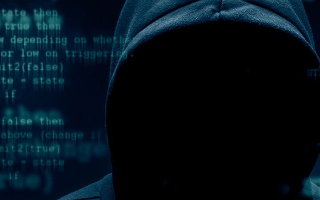 Surrey Centre for Cyber Security | University of Surrey