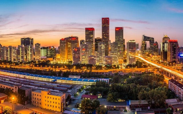 Alumni and friends | University of Surrey