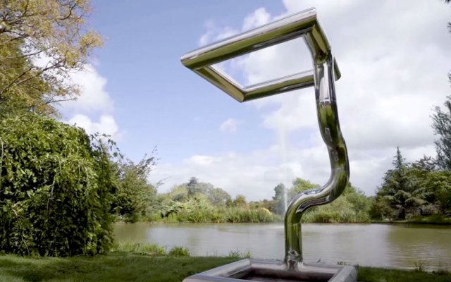 All events | University of Surrey