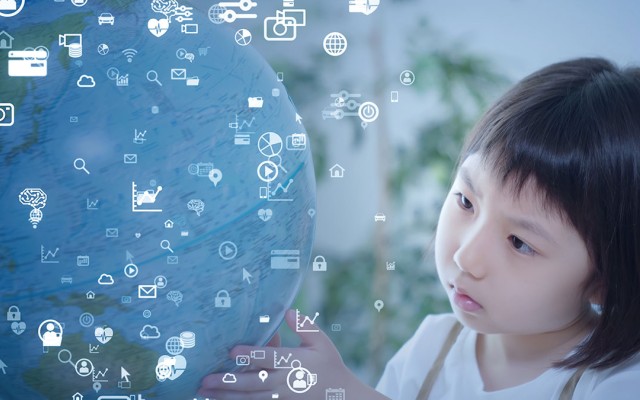 Centre for Vision, Speech and Signal Processing | University of Surrey