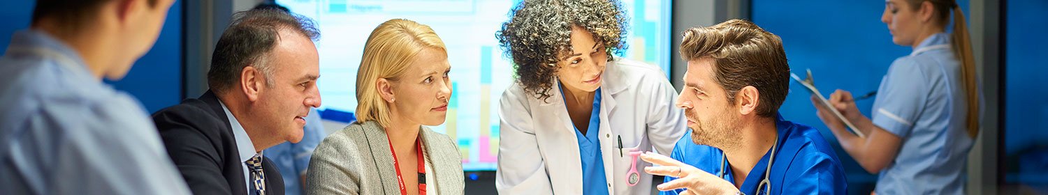 Healthcare Practice MSc Masters Course University Of Surrey healthcare-practice-msc-masters-course-university-of-surrey