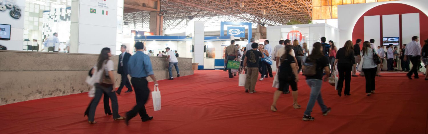 International Event Management BSc (Hons) | University of Surrey