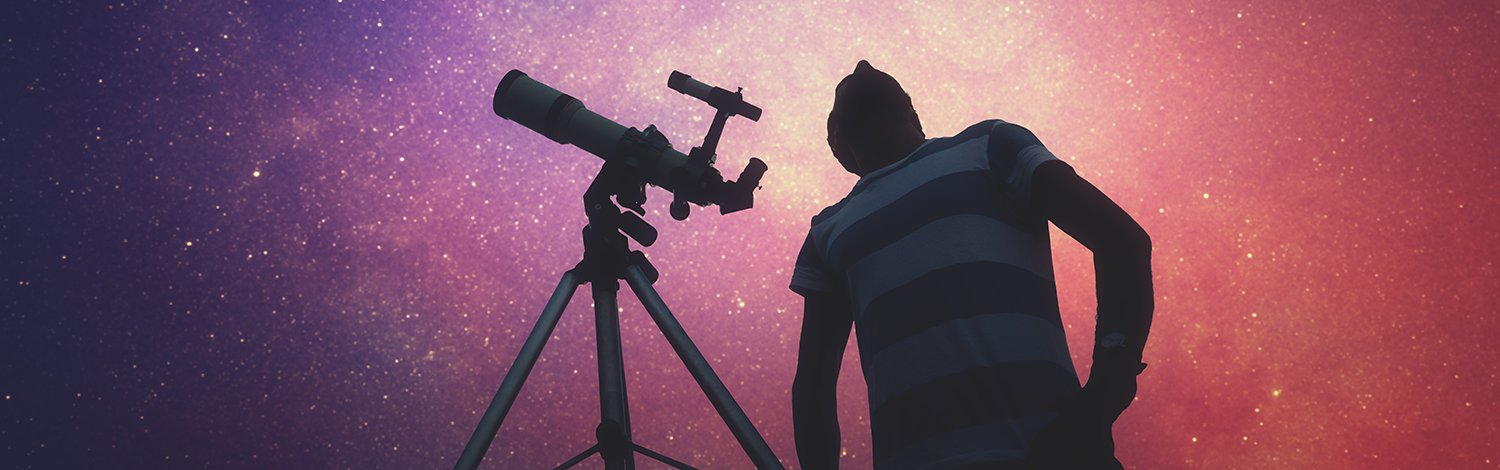 Physics with Astronomy BSc (Hons) or MPhys | University of Surrey