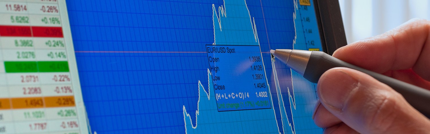 Economics and Mathematics | University of Surrey
