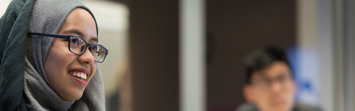 School of Hospitality and Tourism Management studentship 2023 ...