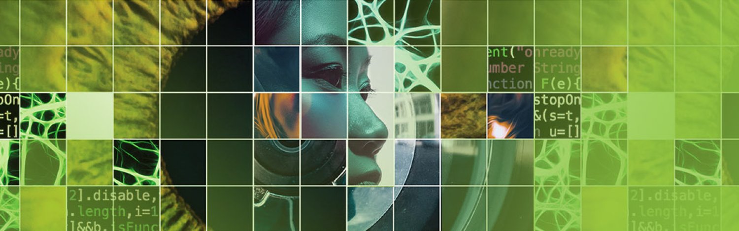 09 Dec 2022 Hybrid Deep Neural Networks University Of Surrey
