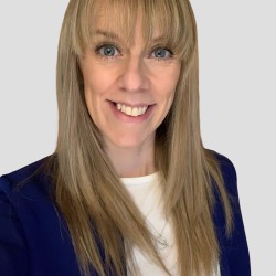 Claire Hobson | University of Surrey