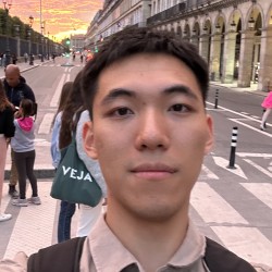 Rutian | University of Surrey