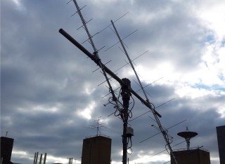 Communication systems research | University of Surrey